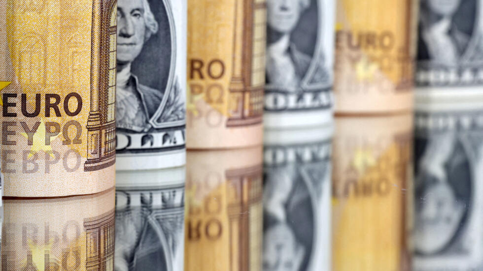 Стало известно, когда Украина получит первый транш из кредита на €90 миллиардов | DonPress.com